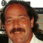 Bullets, Bombs, and Fast Talk: Twenty-five Years of FBI War Stories by ...