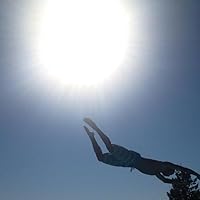 The Honest-to-Goodness Truth by Patricia C. McKissack | Goodreads