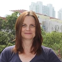 East Dragon, West Dragon by Robyn Harbert Eversole | Goodreads