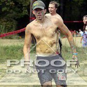 The Howling Trilogy by Gary Brandner | Goodreads