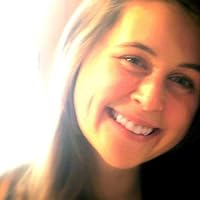 Reconnected: How 7 Screen-Free Weeks with Monks and Amish Farmers ...