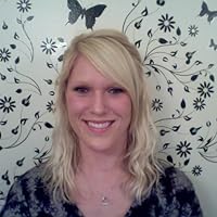 Russell and the Lost Treasure by Rob Scotton | Goodreads