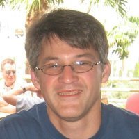 Act of Revenge (Puppet Master, #2) by Dale Brown | Goodreads