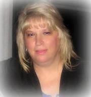 Beginnings (Sommerfield Trilogy #2) by Kim Vogel Sawyer | Goodreads