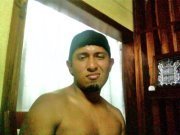 Fundamental Principles of Reservoir Engineering by Brian F. Towler | Goodreads