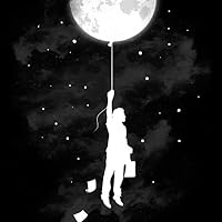 Wave by Eric Walters | Goodreads