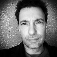 The Beginning of Infinity: Explanations That Transform the World by ...