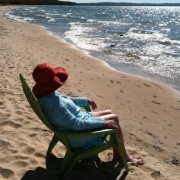 Class Reunion by Rona Jaffe | Goodreads