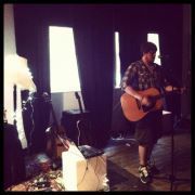 Lost City (An Eoin Miller Mystery) by Jay Stringer | Goodreads