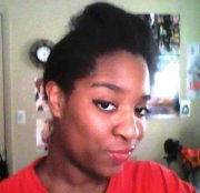 Bloodletting: A Memoir of Secrets, Self-Harm, and Survival by Victoria ...