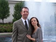 Zombie Rules (Zombie Rules #1) by David Achord | Goodreads