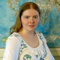 Mandalas to Crochet: 30 Great Patterns by Haafner Linssen | Goodreads