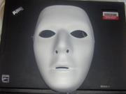 The Adventures of Charlie Smithers by C.W. Lovatt | Goodreads