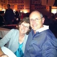 A Weekend to Change Your Life: Find Your Authentic Self After a ...