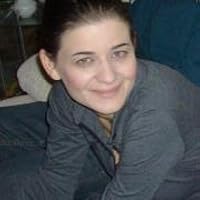 The Leaf Thief by Alice Hemming | Goodreads