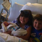 Sinful Resurrection (CSA Case Files, #2) by Kennedy Layne | Goodreads