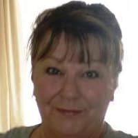 Into the Wasteland: A Zombie Novel by Michael J. Totten | Goodreads