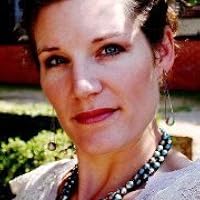 The Dust Bowl: An Illustrated History by Dayton Duncan | Goodreads