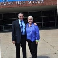 Who Murdered Garson Talmadge by David Bishop | Goodreads