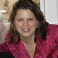 The Content of Our Character: A New Vision of Race In America by Shelby ...