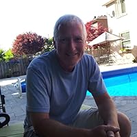 Eternal Return by Theo Clarkson | Goodreads