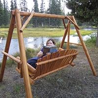 Nature's Patchwork Quilt: Understanding Habitats by Mary Miche | Goodreads