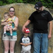 As I Close My Eyes (Breaking Fate, #1) by Sarah DiCello | Goodreads