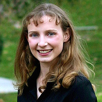 The Shadowmagic Trilogy by John Lenahan | Goodreads