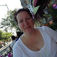 The Cheerleader (The Snowy Series, #1) by Ruth Doan MacDougall | Goodreads