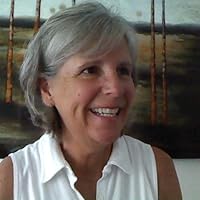 Bento's Sketchbook by John Berger | Goodreads