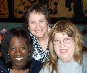 Angel at the Fence: The True Story of a Love that Survived by Herman ...