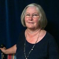 Safe Passage by Ida Cook | Goodreads