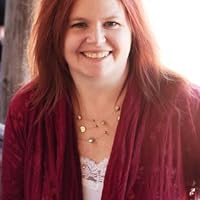 Fantasy Mountain by Piper Denna | Goodreads