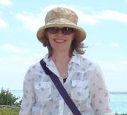 Daughter of Black Lake by Cathy Marie Buchanan | Goodreads