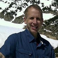 People of the Deer by Farley Mowat | Goodreads