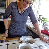 Scrivener's Moon by Philip Reeve | Goodreads