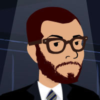 Ruling The Void: The Hollowing Of Western Democracy by Peter Mair ...