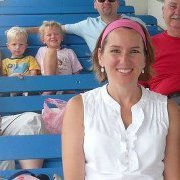 Mastering Beadwork by Carol Huber Cypher | Goodreads