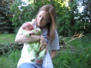 Nothing is Impossible: Reflections on a New Life by Christopher Reeve ...