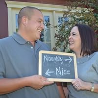 Love Interrupted (Interrupted, #1) by A.J. Warner | Goodreads