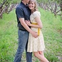 Lincoln's Grave Robbers (Scholastic Focus) by Steve Sheinkin | Goodreads