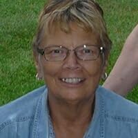 Dogtripping: 25 Rescues, 11 Volunteers, And 3 RVs On Our Canine Cross ...