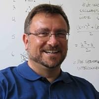 Breakpoint: Why the Web will Implode, Search will be Obsolete, and ...