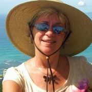 The Mist-Filled Path: Celtic Wisdom for Exiles, Wanderers, and Seekers ...