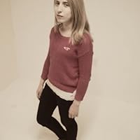 Letters from the Inside by John Marsden | Goodreads