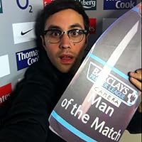 The Jordan Rules: The Inside Story of One Turbulent Season with Michael ...