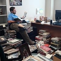 Revelation by Grant R. Osborne | Goodreads