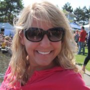 Dovey Coe by Frances O'Roark Dowell | Goodreads