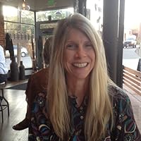 A Modern Girl's Guide to Bible Study: A Refreshingly Unique Look at God ...