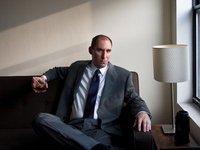 The Notebook: A History of Thinking on Paper by Roland Allen | Goodreads